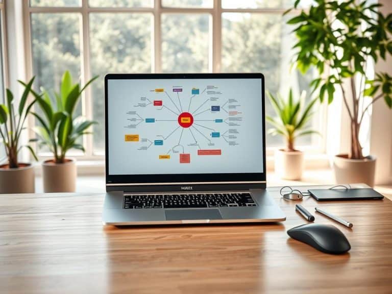 Best Mind Mapping Software – Organize Ideas Like a Pro!