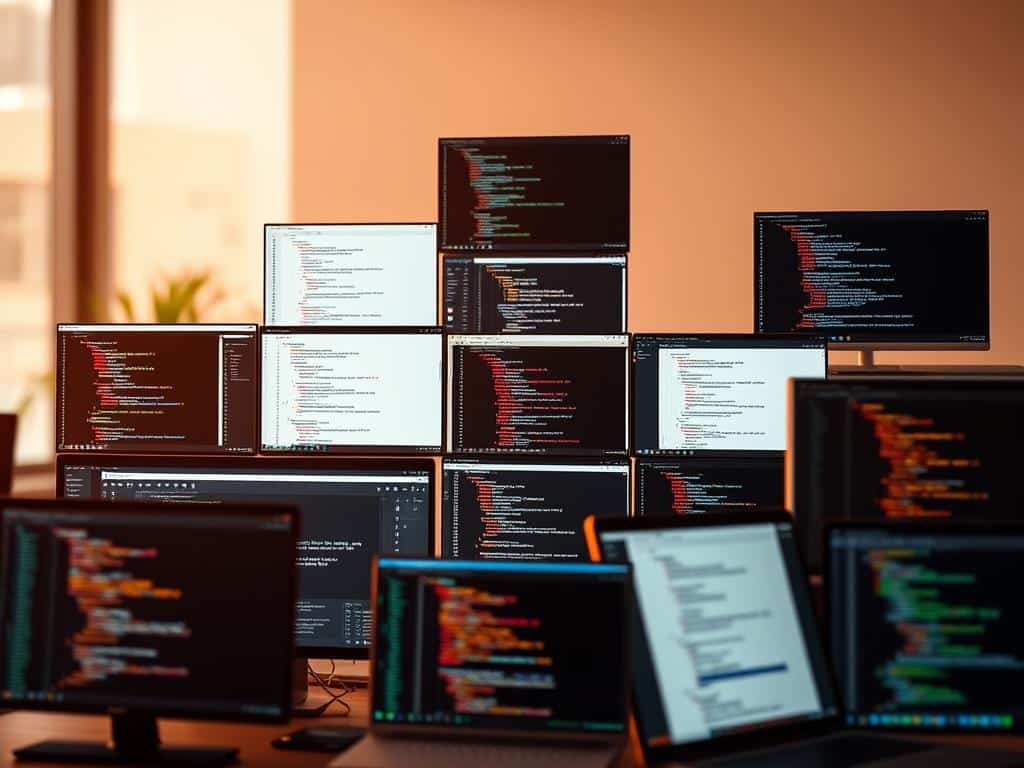 Best Code Editors – Boost Your Programming Skills!