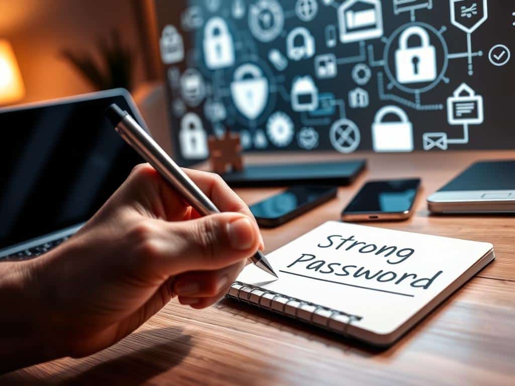 Cybersecurity 101 – How to Protect Your Digital Life!